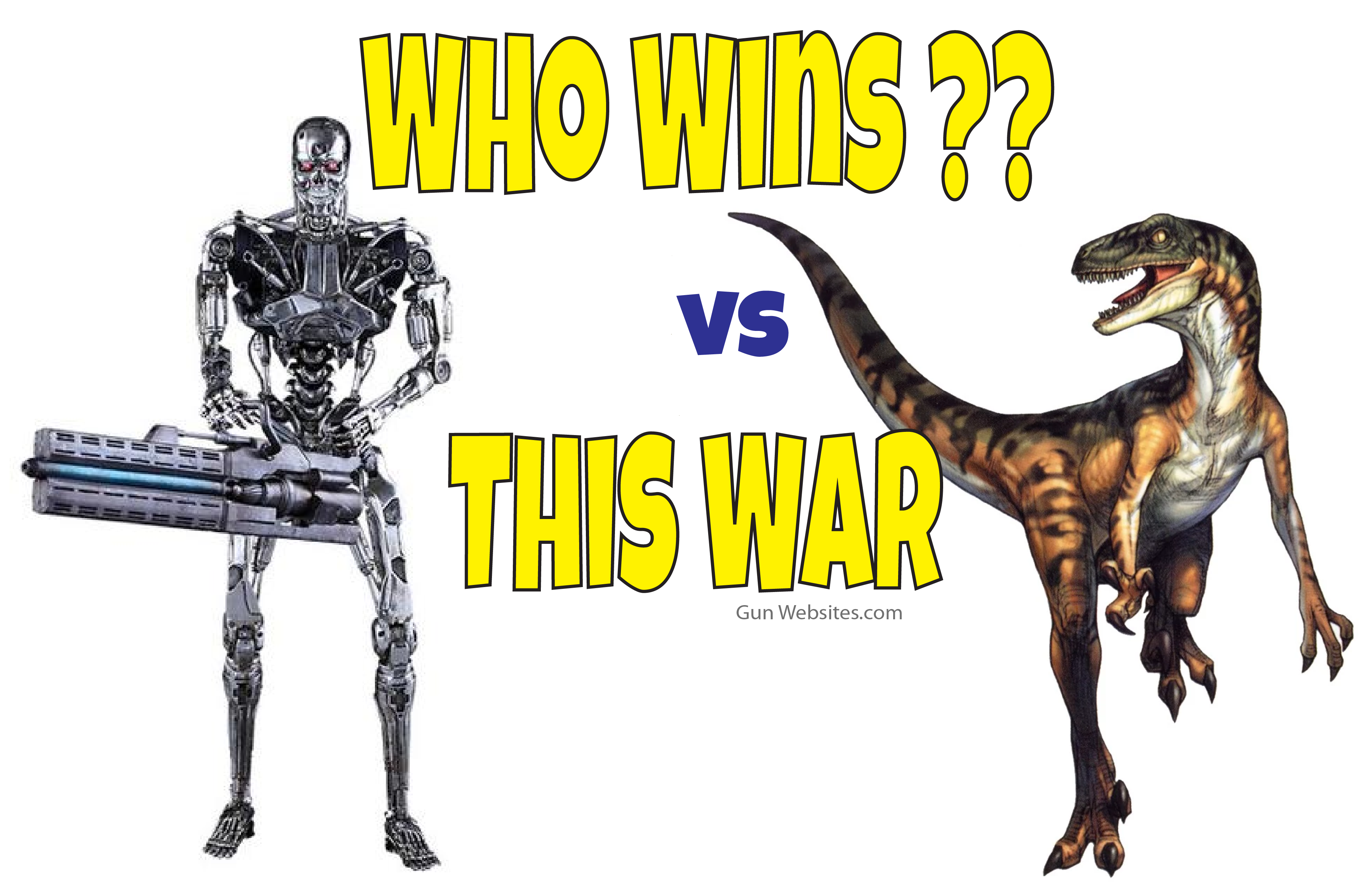 Animals of the Planet Earth – Who Wins This War? | Tactical Quiz
